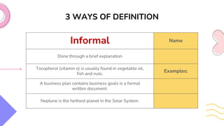 Lecture on Concept Paper in EAPP, 2nd Q. | PPTX
