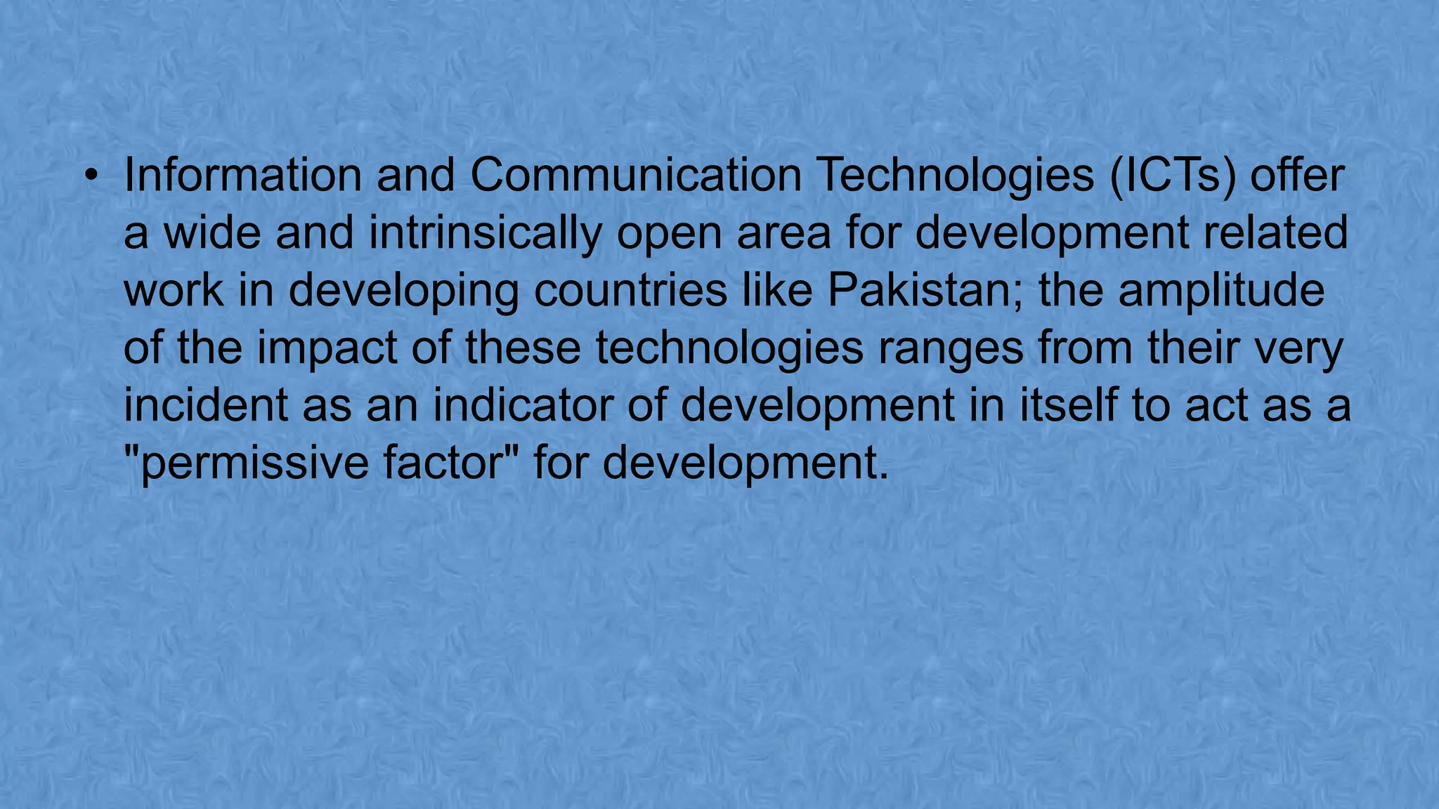 Concept Paper of ICT.pptx