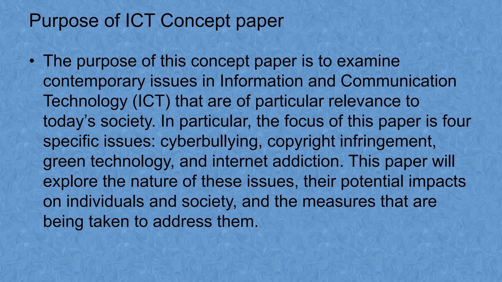 Concept Paper of ICT.pptx