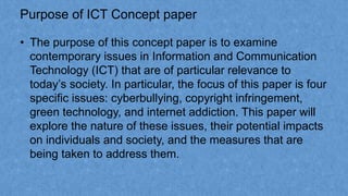 Concept Paper of ICT.pptx