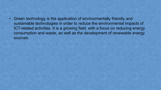 Concept Paper of ICT.pptx