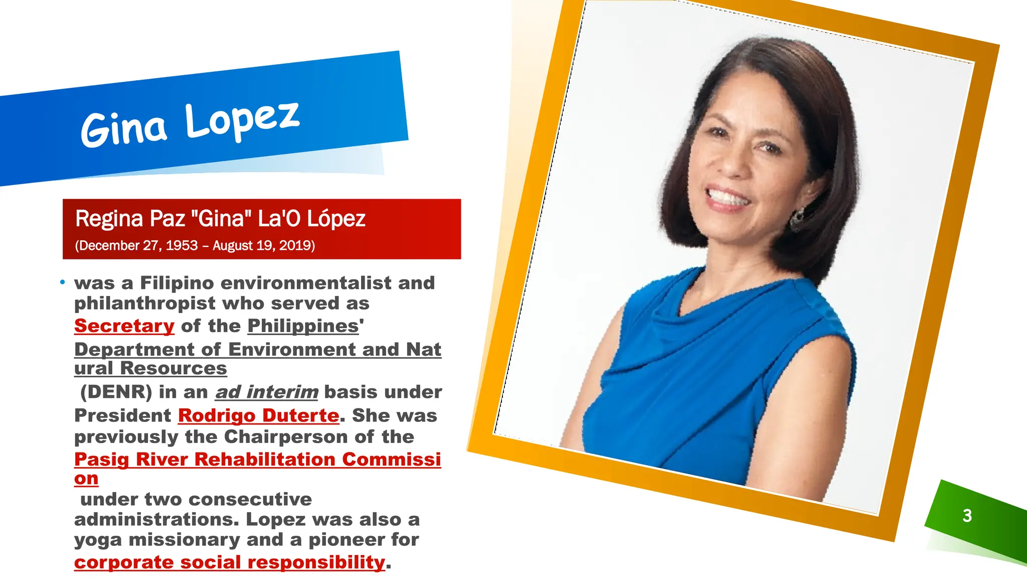 guide in writing a concept paper in eapp | PPTX