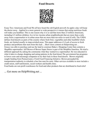 Concept Paper Sample - Bing Images Writing Outline, B | PDF