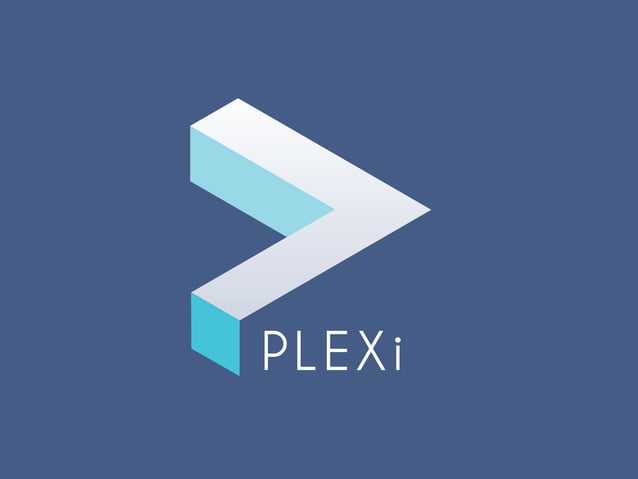 Conceptpresentatie Plexi Flexwerkapplicatie | PPT