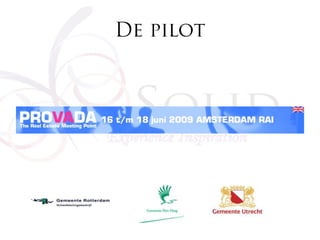 Concept Presentatie Solid | PPT | Free Download