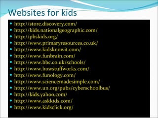 Concept Questions | PPT | Educational Assessment | Education