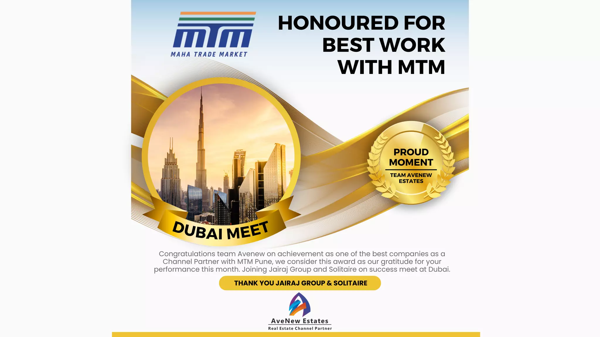 Concept Roof Digital Services (1).pdf