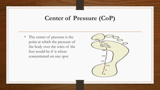 Concepts.forces,pressure,centre of mass. | PPTX