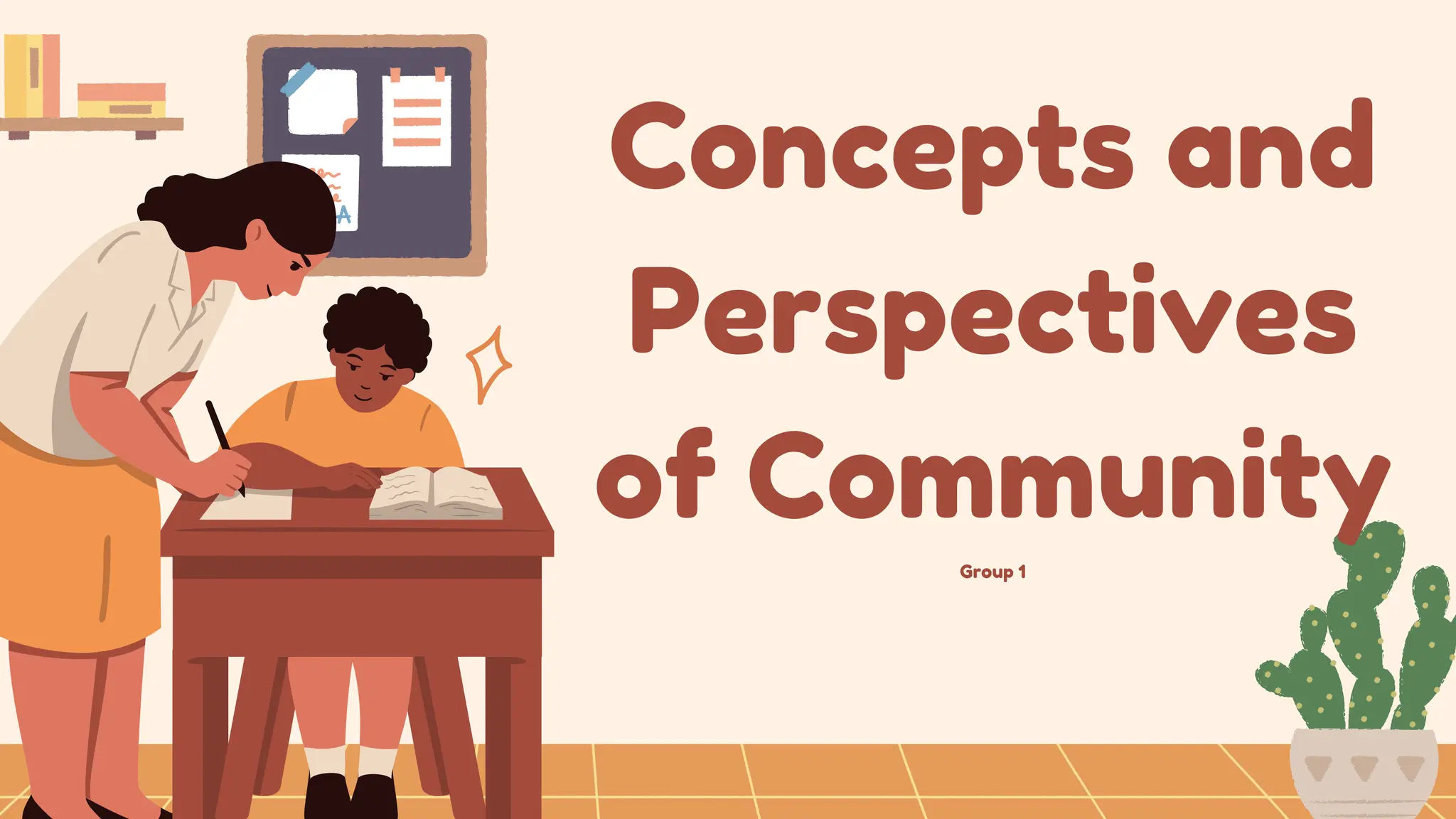 Concepts-and-Perspectives-of-Community-Part-I_092851.pdf