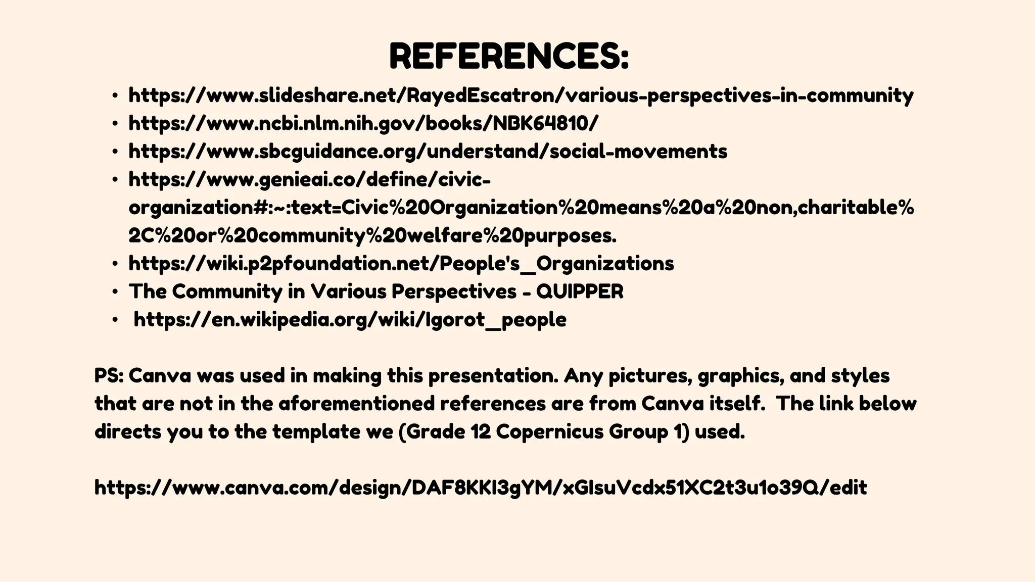 Concepts-and-Perspectives-of-Community-Part-I_092851.pdf