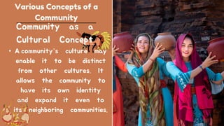 Concepts-and-Perspectives-of-Community-Part-I_092851.pdf