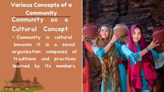 Concepts-and-Perspectives-of-Community-Part-I_092851.pdf
