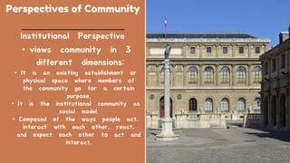 Concepts-and-Perspectives-of-Community-Part-I_092851.pdf