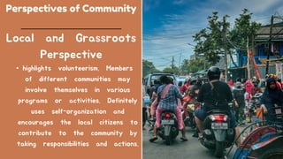 Concepts-and-Perspectives-of-Community-Part-I_092851.pdf