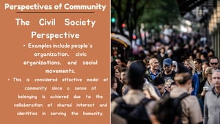 Concepts-and-Perspectives-of-Community-Part-I_092851.pdf