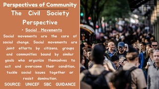 Concepts-and-Perspectives-of-Community-Part-I_092851.pdf