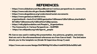 Concepts-and-Perspectives-of-Community-Part-I_092851.pdf