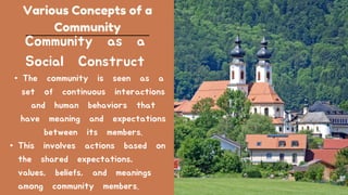 Concepts-and-Perspectives-of-Community-Part-I_092851.pdf