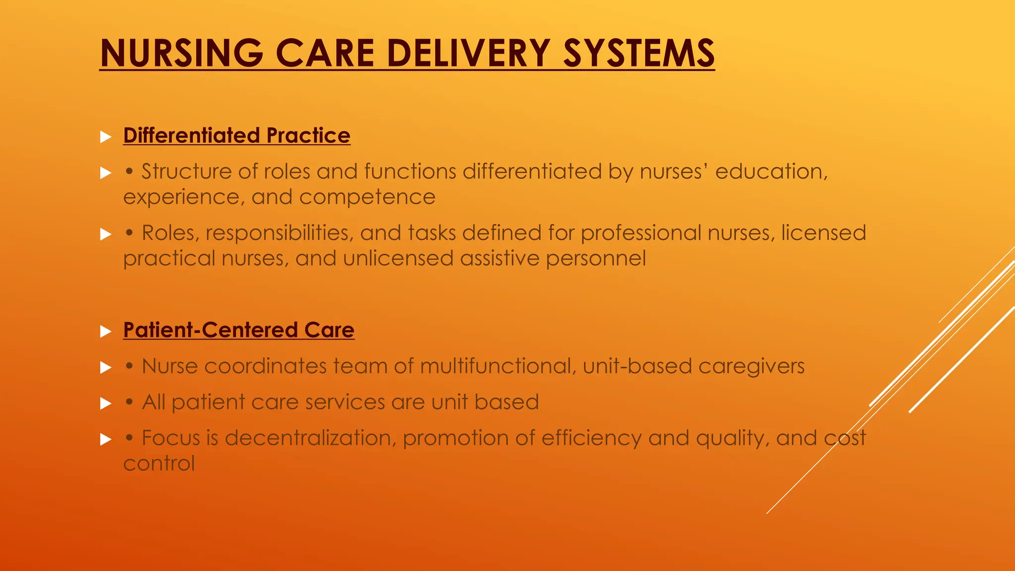 Concepts-and-Principles-of-Partnership-Collaboration-and-Teamwork.2021.pptx