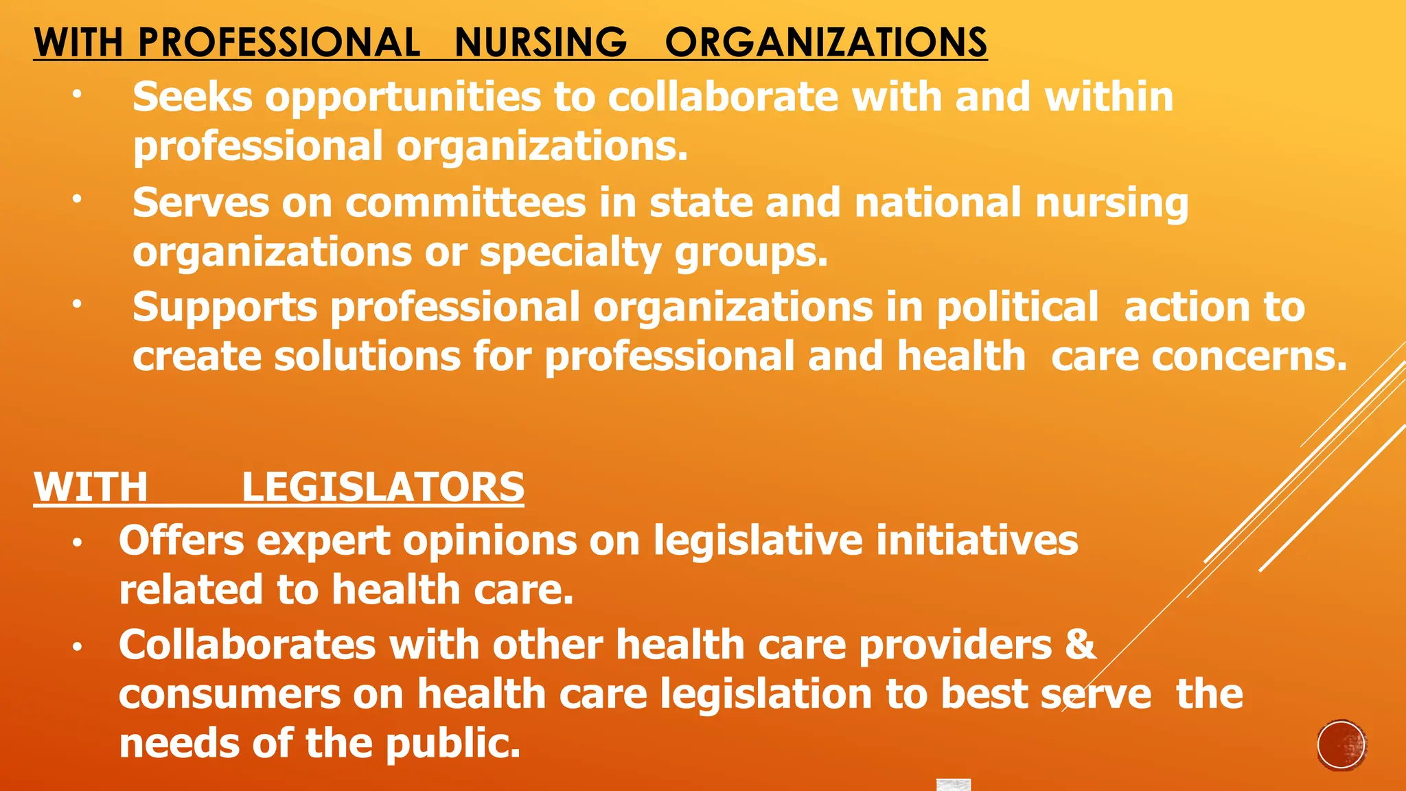 Concepts-and-Principles-of-Partnership-Collaboration-and-Teamwork.2021.pptx