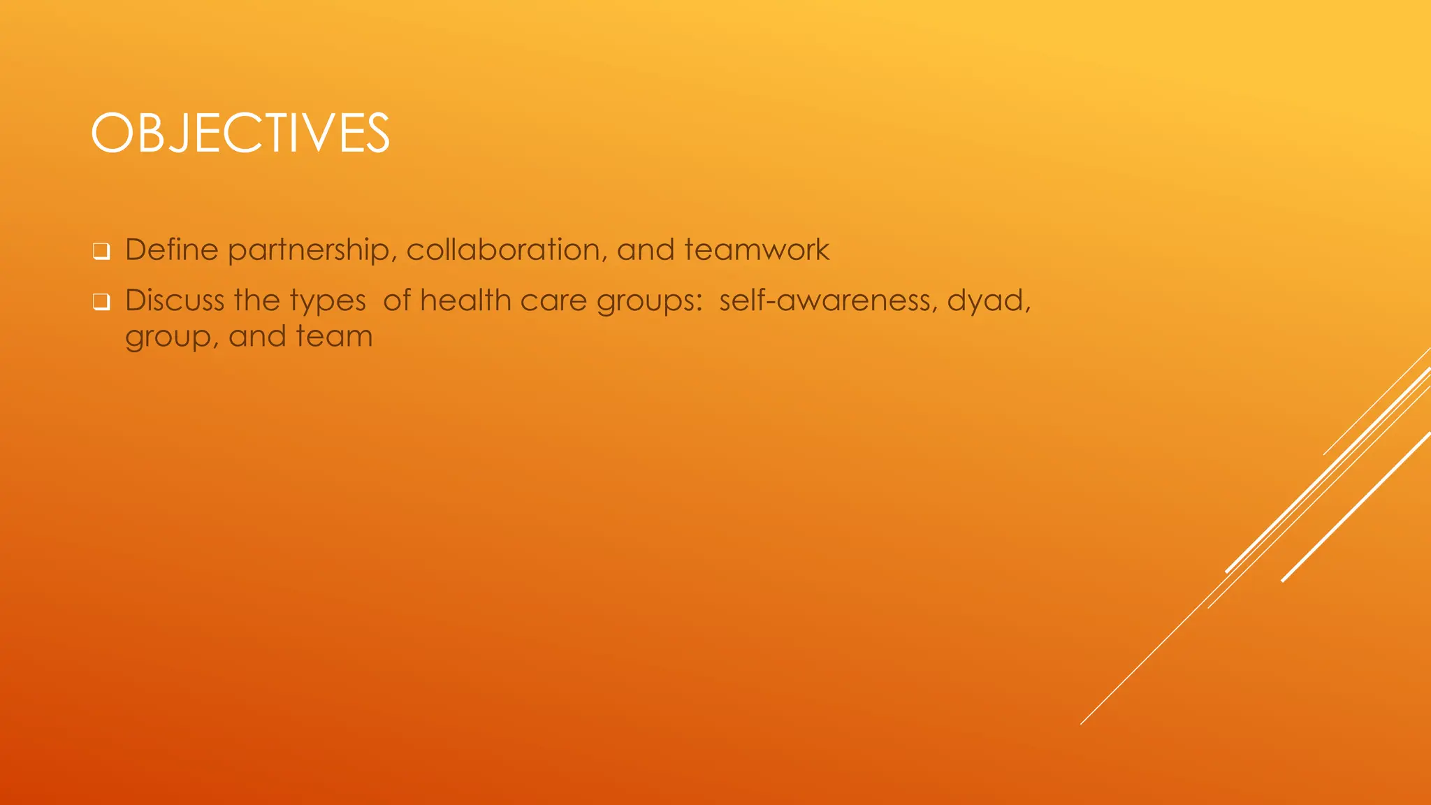 Concepts-and-Principles-of-Partnership-Collaboration-and-Teamwork.2021.pptx