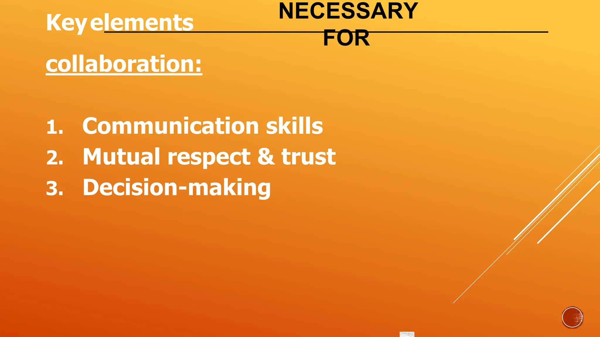 Concepts-and-Principles-of-Partnership-Collaboration-and-Teamwork.2021.pptx