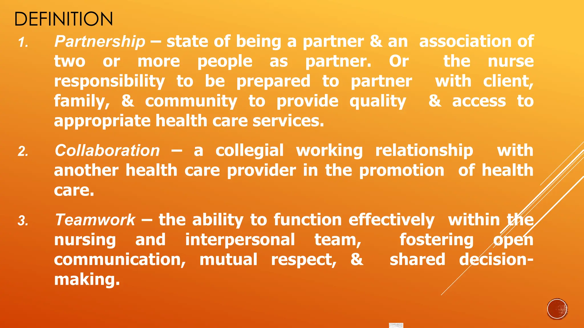 Concepts-and-Principles-of-Partnership-Collaboration-and-Teamwork.2021.pptx