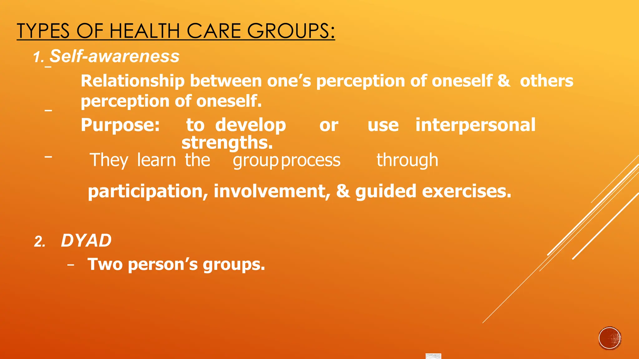 Concepts-and-Principles-of-Partnership-Collaboration-and-Teamwork.2021.pptx