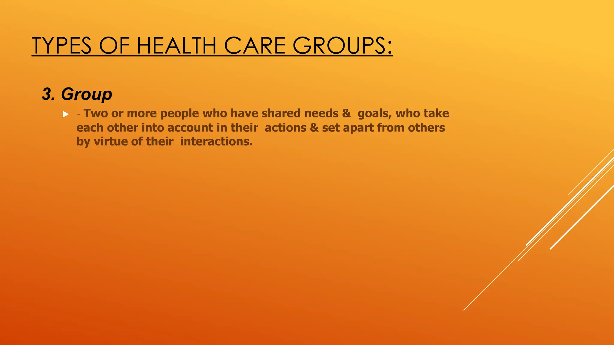 Concepts-and-Principles-of-Partnership-Collaboration-and-Teamwork.2021.pptx