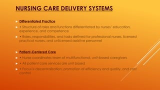 Concepts-and-Principles-of-Partnership-Collaboration-and-Teamwork.2021.pptx