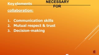 Concepts-and-Principles-of-Partnership-Collaboration-and-Teamwork.2021.pptx