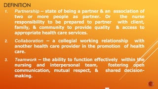 Concepts-and-Principles-of-Partnership-Collaboration-and-Teamwork.2021.pptx
