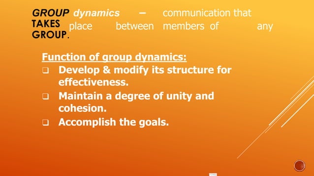 Concepts-and-Principles-of-Partnership-Collaboration-and-Teamwork.2021.pptx