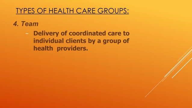 Concepts-and-Principles-of-Partnership-Collaboration-and-Teamwork.2021.pptx