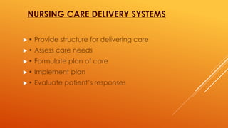 Concepts-and-Principles-of-Partnership-Collaboration-and-Teamwork.2021.pptx