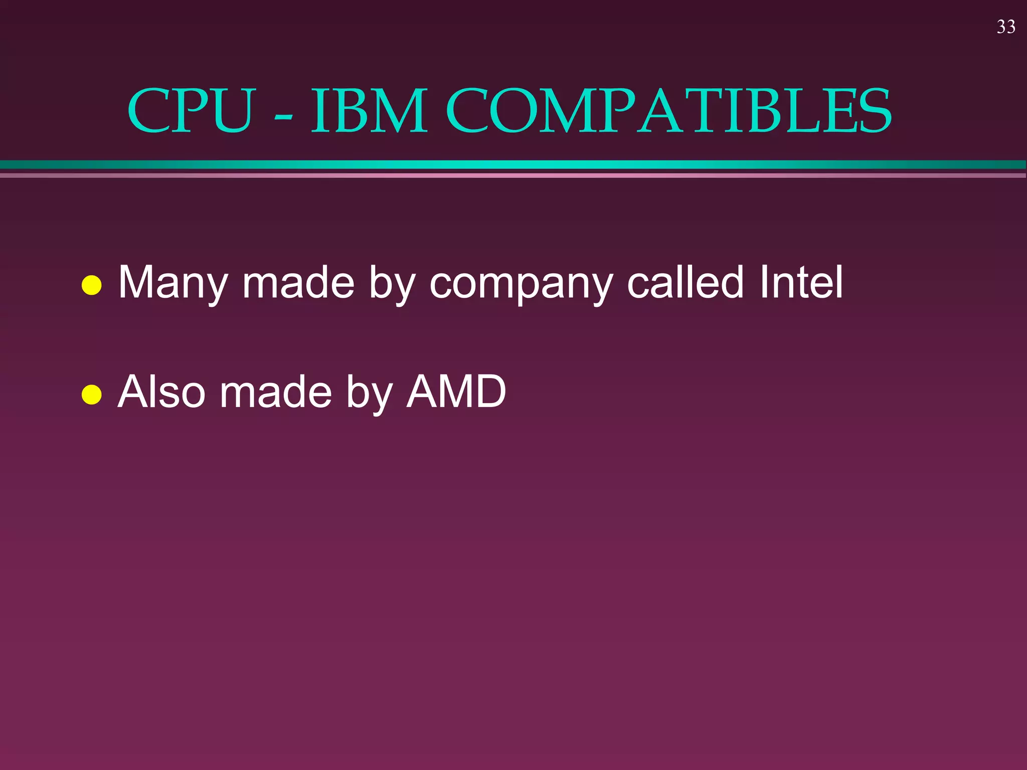 concepts-of-computer.ppt