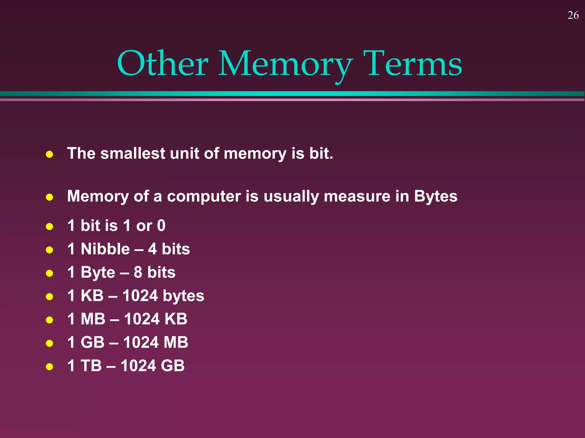 concepts-of-computer.ppt