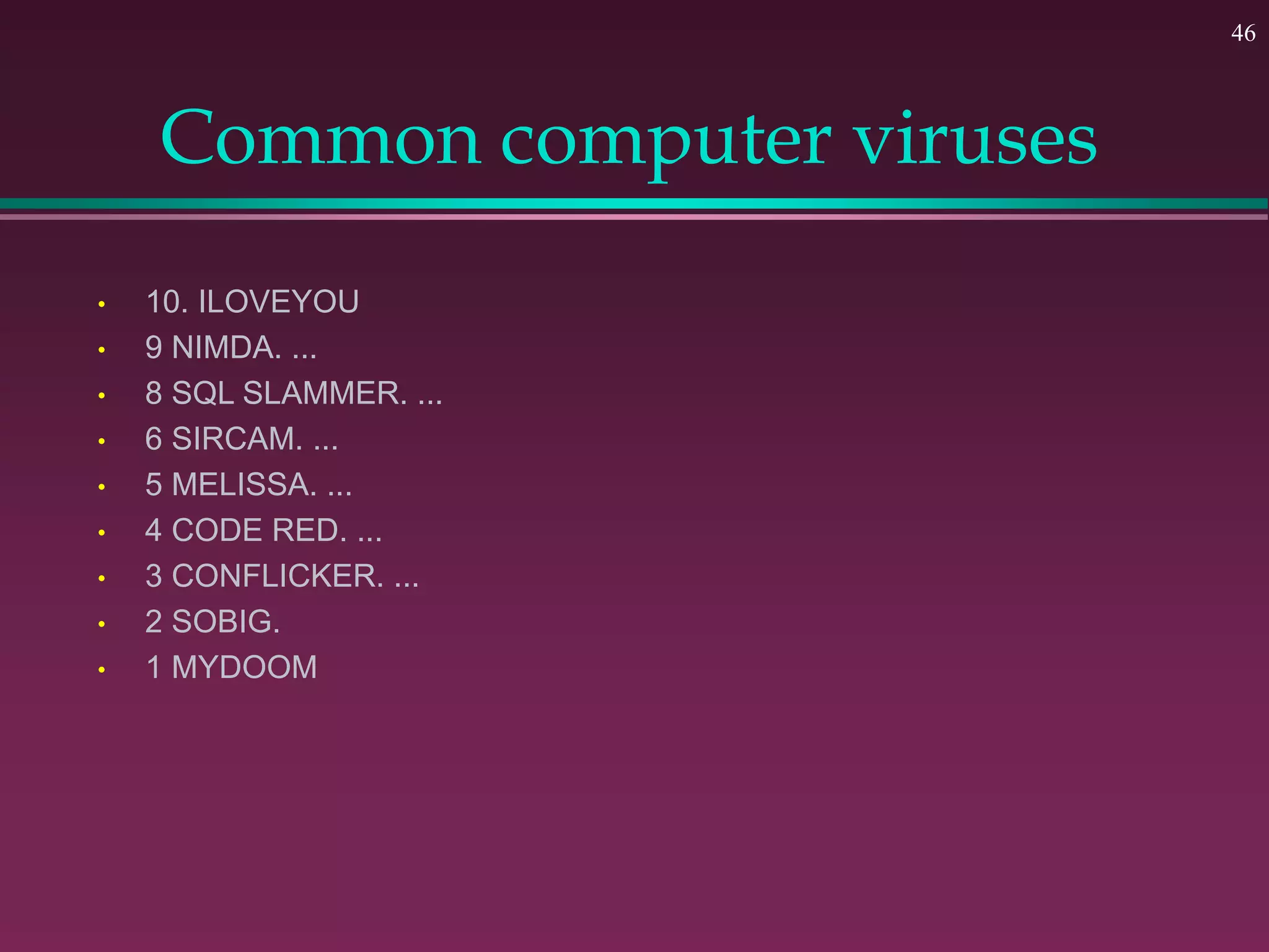 concepts-of-computer.ppt