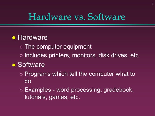 concepts-of-computer.ppt