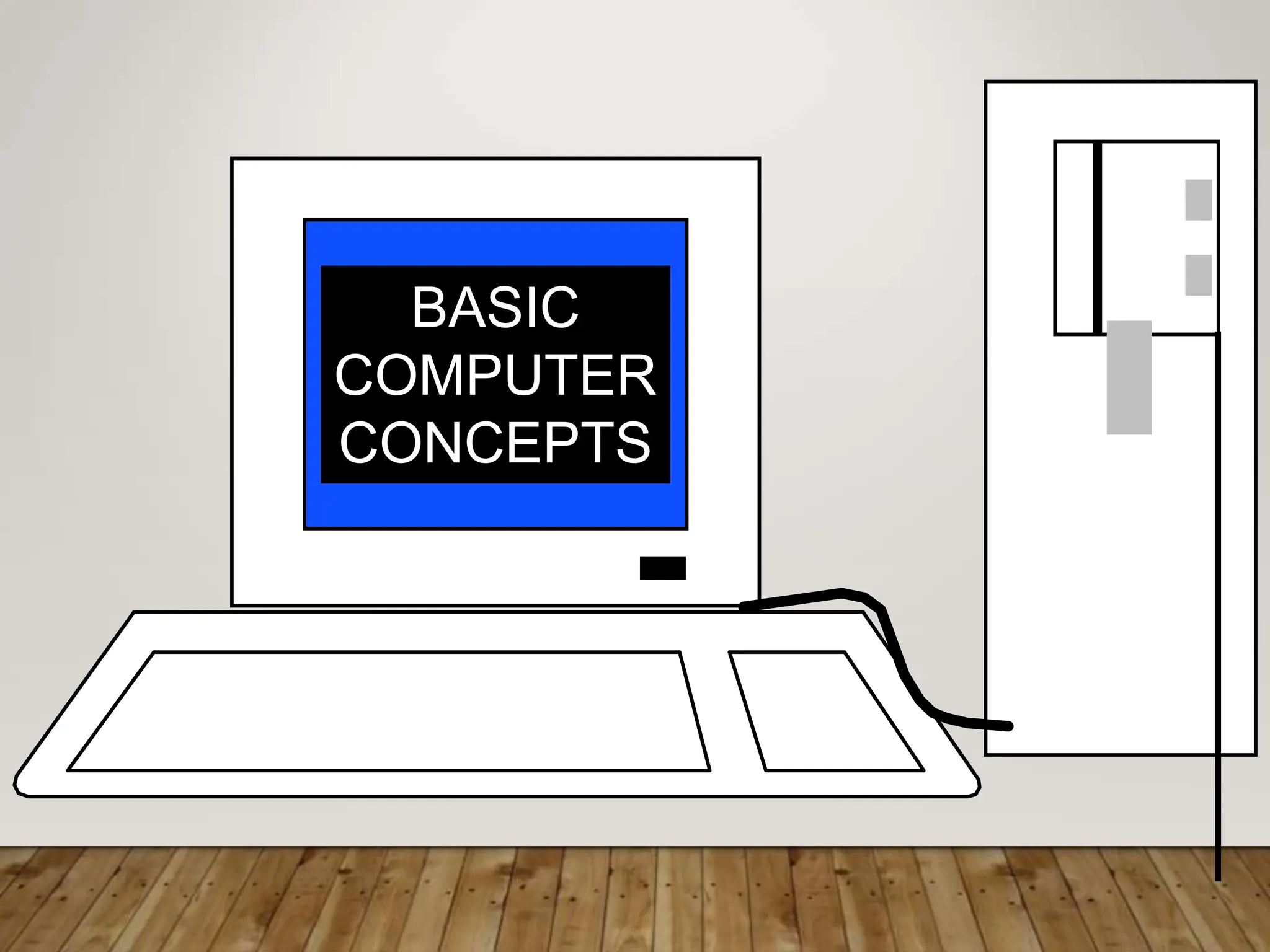 concepts-of-computer.ppt1234567891011121 | PPT