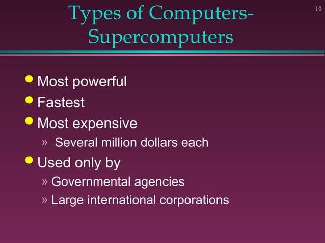 fundamental concepts-of-computer science.ppt