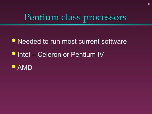 fundamental concepts-of-computer science.ppt
