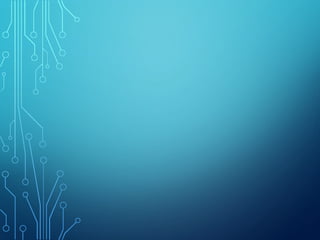 concepts-of-computer-our-presention_.ppt