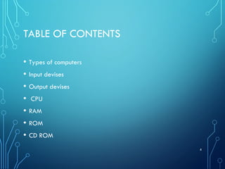 concepts-of-computer-our-presention_.ppt