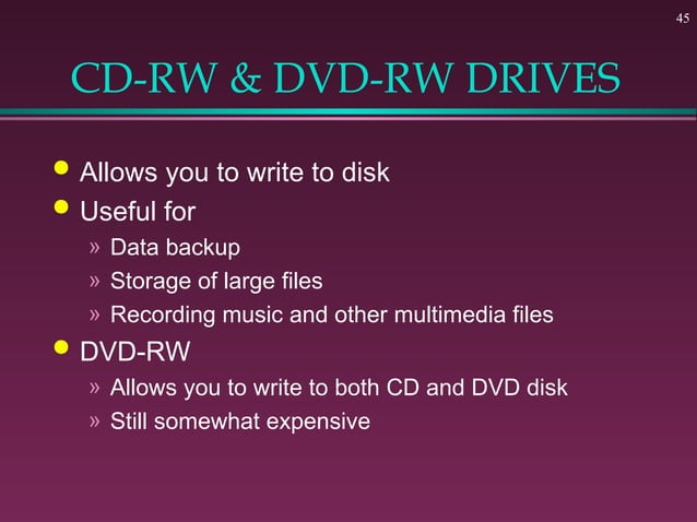 input output devices concepts-of-computer.ppt