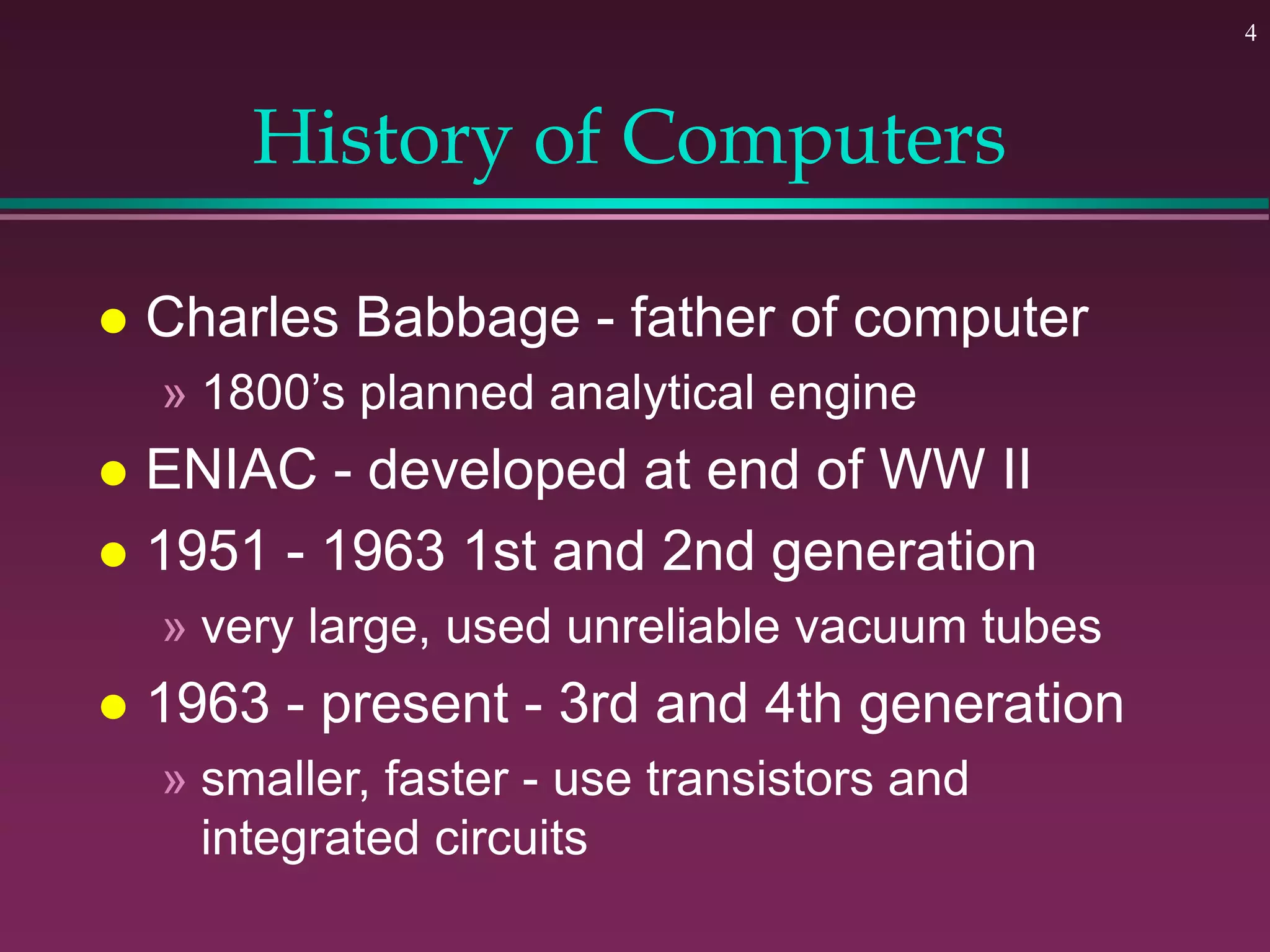 concepts-of-computer (1)(2).ppt