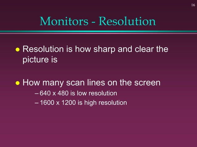 concepts-of-computer awarness.ppt