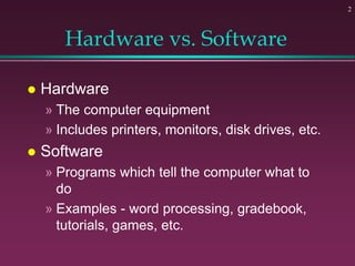 concepts-of-computer awarness.ppt