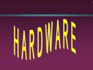 concepts-of-computer awarness.ppt