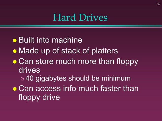 concepts-of-computer awarness.ppt